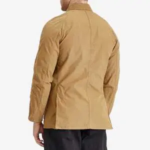 Barbour Ashby Casual