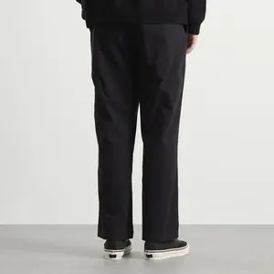 THISISNEVERTHAT Chino Pants
