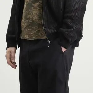 THISISNEVERTHAT Chino Pants