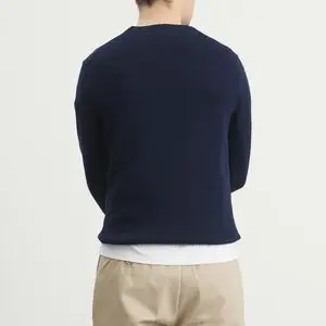 Polo Ralph Lauren Cotton Knit Jumper