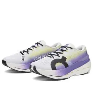 On Cloudboom Max Sneaker