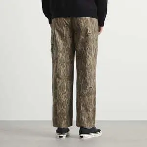 THISISNEVERTHAT Utility Field Pants