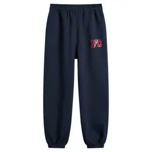 ICECREAM Cone Sweatpants - Navy