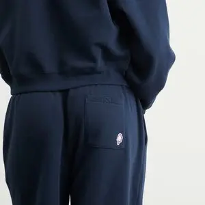 ICECREAM Cone Sweatpants