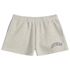 ICECREAM College Shorts