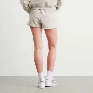 ICECREAM College Shorts