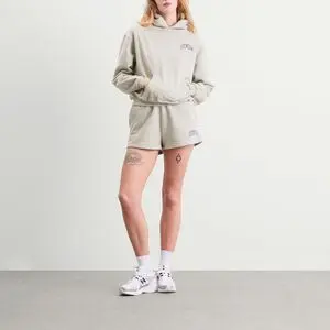 ICECREAM College Shorts