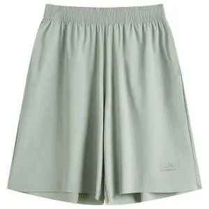 MAISON MARGIELA X Salomon Shorts - Jadeite