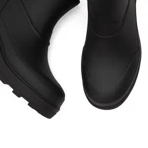 KASSL EDITIONS X Tretorn Estelle Ankle Boot