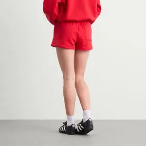 ICECREAM College Shorts