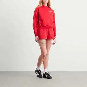 ICECREAM College Shorts