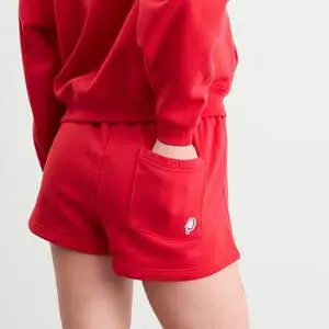 ICECREAM College Shorts