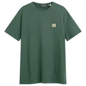 Polo Ralph Lauren Heavyweight T-shirt