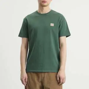 Polo Ralph Lauren Heavyweight T-shirt