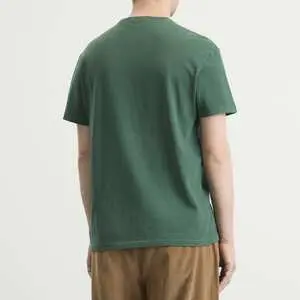 Polo Ralph Lauren Heavyweight T-shirt