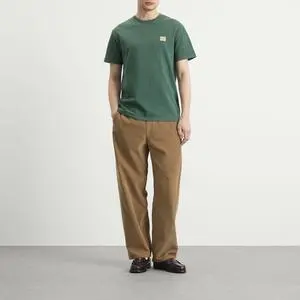 Polo Ralph Lauren Heavyweight T-shirt