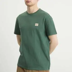 Polo Ralph Lauren Heavyweight T-shirt