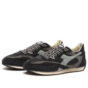 DIADORA Equipe Revenge Sneakers