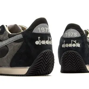 DIADORA Equipe Revenge Sneakers