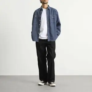 Dickies 874 Original Fit Work Pant