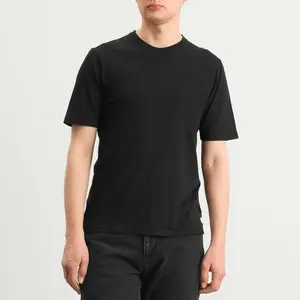 Folk Assembly T-shirt