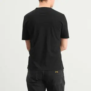Folk Assembly T-shirt