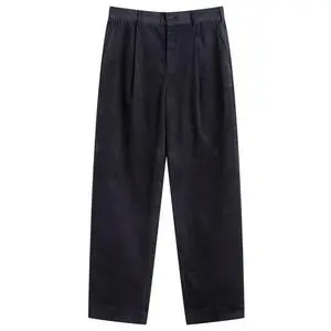 Wax London Frill Pants For Men