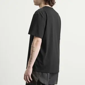 On X Paf Running T-shirt