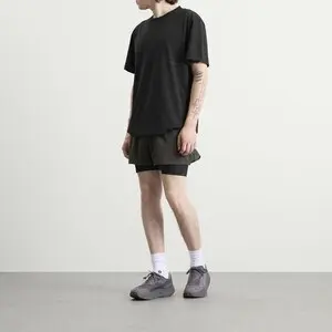 On X Paf Running T-shirt