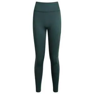 On Train Volt Leggings