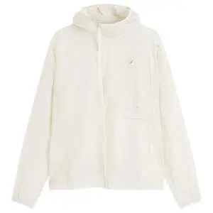 On X Paf Zero Jacket - Ice