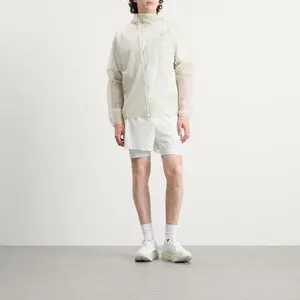 On X Paf Zero Jacket