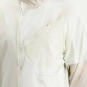 On X Paf Zero Jacket