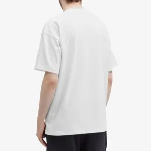 Nike Og Logo T-shirt