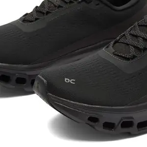 On Cloudmon Ster 1 Sneaker