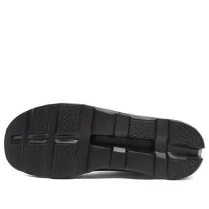 On Cloudmon Ster 1 Sneaker