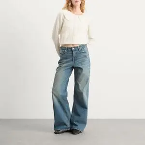 Rixo Jelena Cardigan