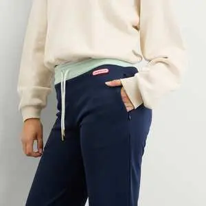 Casablanca Tricot Track Pants