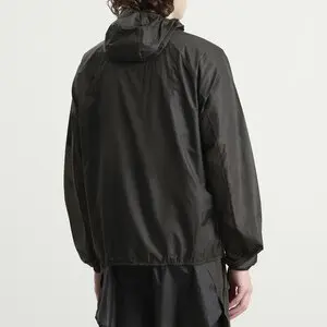 On X Paf Zero Jacket