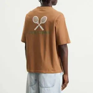 DIADORA X Palmes Legacy Ii T-shirt