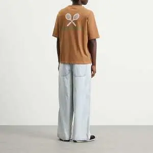 DIADORA X Palmes Legacy Ii T-shirt