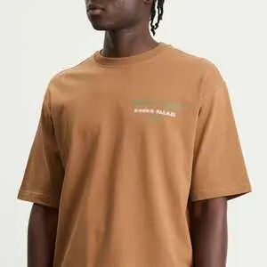 DIADORA X Palmes Legacy Ii T-shirt
