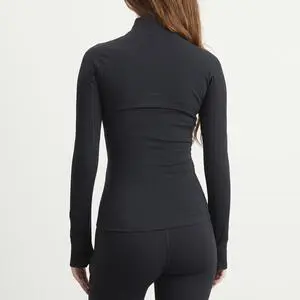 On Studio Jacket