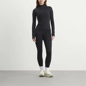 On Studio Jacket