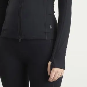 On Studio Jacket
