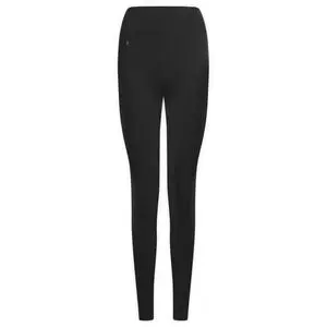 On Studio Leggings - Black