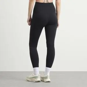 On Studio Leggings - Black