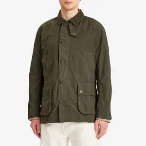 Barbour Ashby Casual Jacket