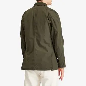 Barbour Ashby Casual Jacket