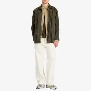 Barbour Ashby Casual Jacket